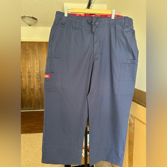 Dickies | Other | Hospital Uniforms Pcc Students | Poshmark